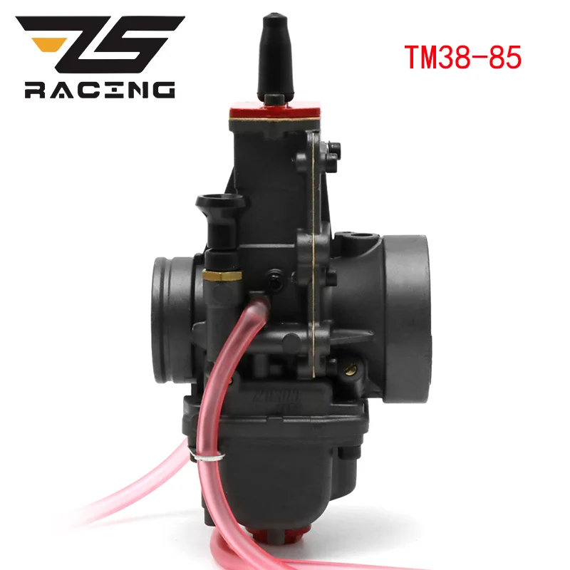 ZS-Racing-Motorcycle-Mikuni-TM38-Carburetor-Flat-Slide-Carb-for-300cc-450cc-Dirt-Bike.jpg