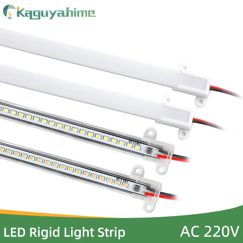 Neon Led Tube 220v Lighting | Fluorescent Light Led | Led Fluorescent ...