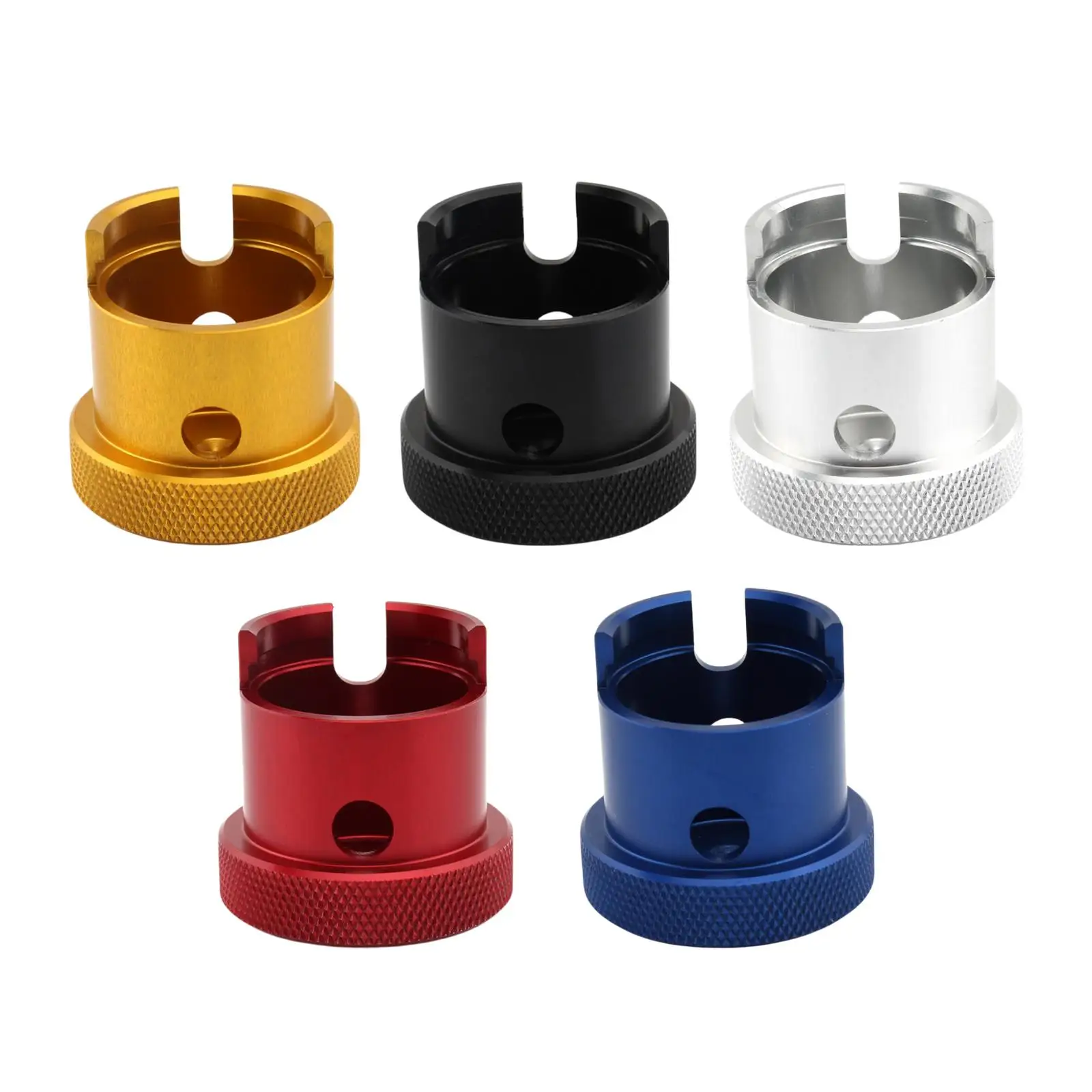 Motorcycle Engine Oil Filler Cap Removal Tool Spark Plug Cap Puller for ...