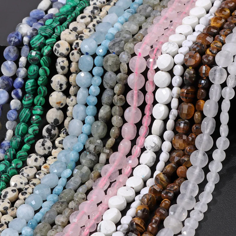 S1f7c4661046d41ac982017474918f498Q.jpg
