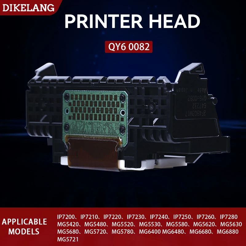 Print-Head-QY6-0082-For-Canon-IP7200-IP7210-IP7220-IP7230-IP7240-QY6 ...