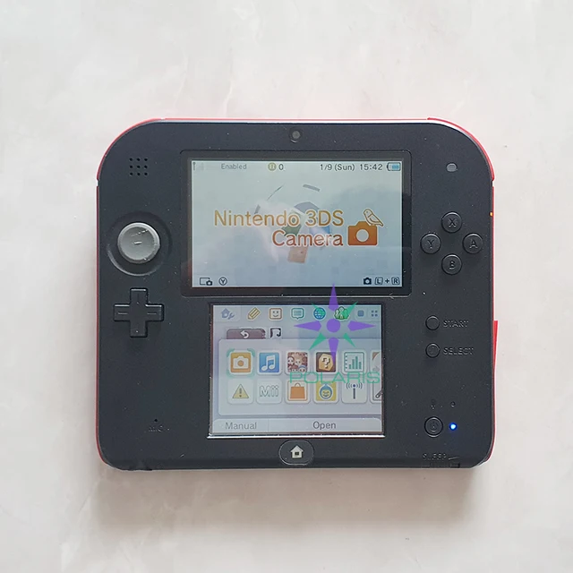 Página principal Productos Comentarios