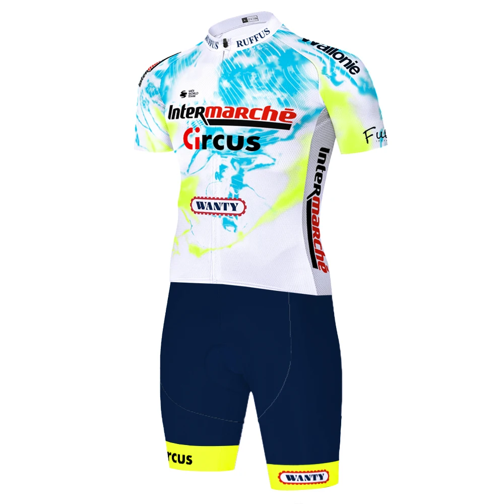 TriDuvet-Resilience-Imaging-Suit-Roupa-de-ciclismo-mascul37-Wanty ...