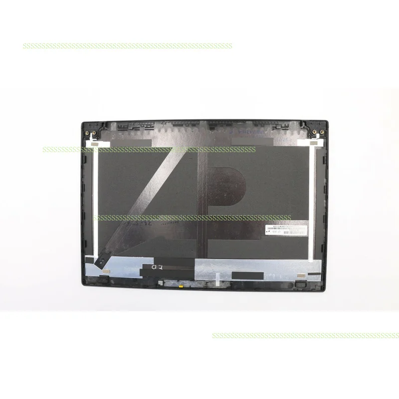 Y+New Lcd Rear Cover Top Screen Case For Lenovo T480S FHD EP RGB ...