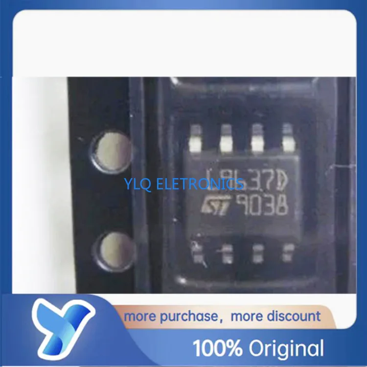 Original-new-L9637D013TR-SOP8-integrated-circuit-chip.jpg