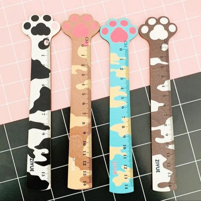 3-Wooden-Rulers-Kit-Cute-Cat-Pat-Stationery-Creative-Fun.jpeg