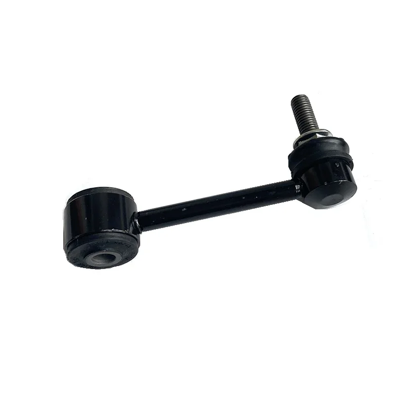 New-Genuine-Suspension-Stabilizer-Bar-Link-52059975AC-52060011AB-For ...