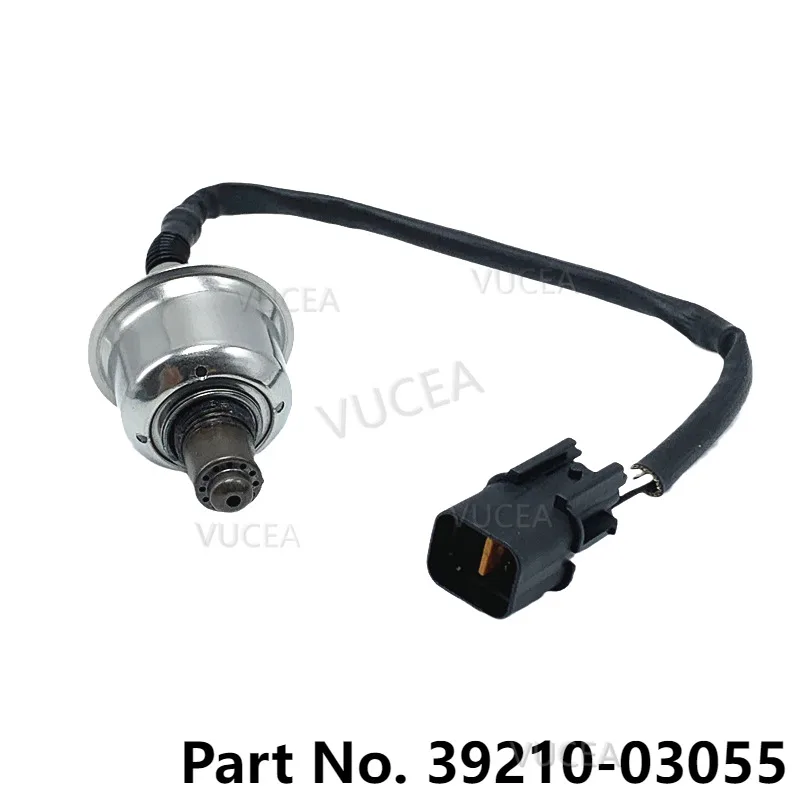 1 Uds para Hyundai acento Rio 2017 - 2020 SENSOR ASSY-OXYGEN 3921003055 ...