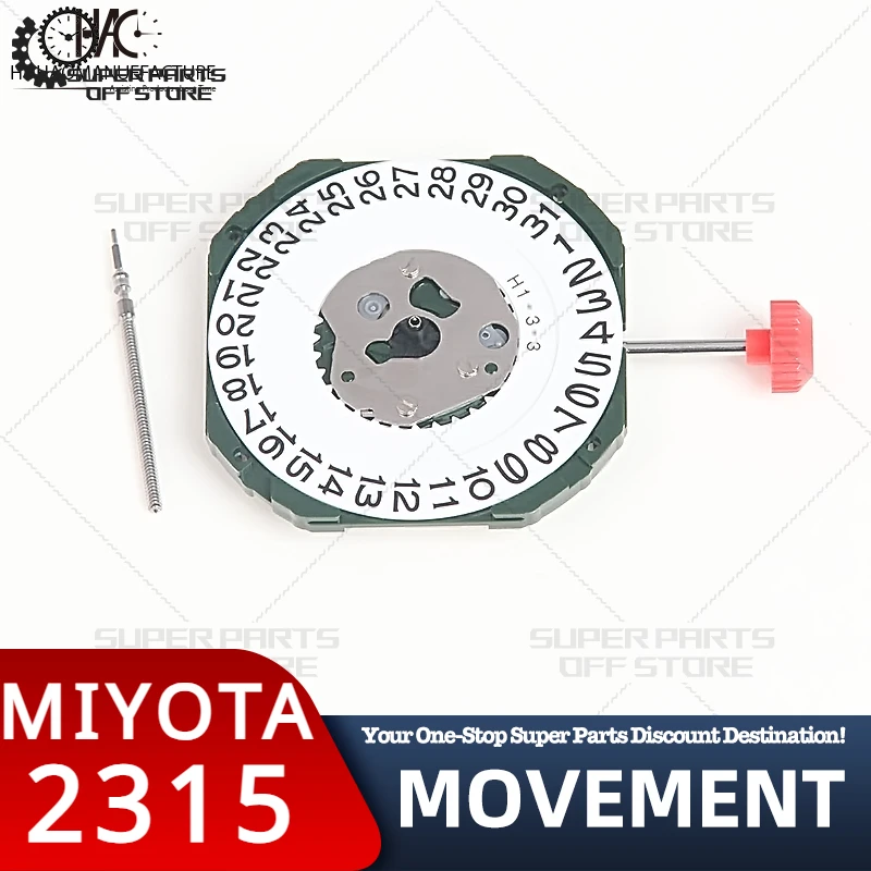 Japanese-original-Miyota-MIYOTA-2315-movement-men-s-single-calendar ...