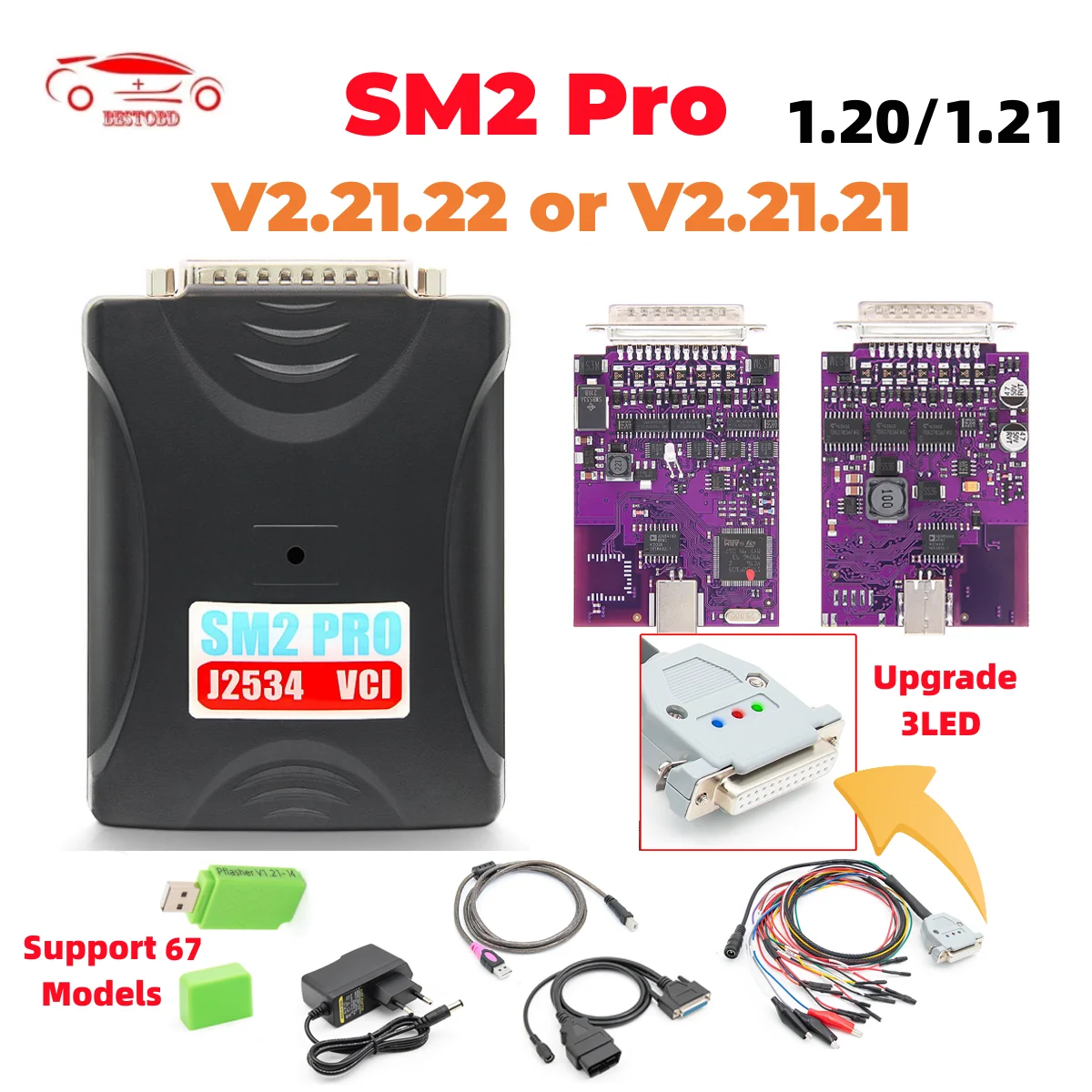 SM2-PRO-J2534-V2-21-22-VCI-ECU-Programmer-Dongle-67-IN-1-ECU-FLASH-Tool.png