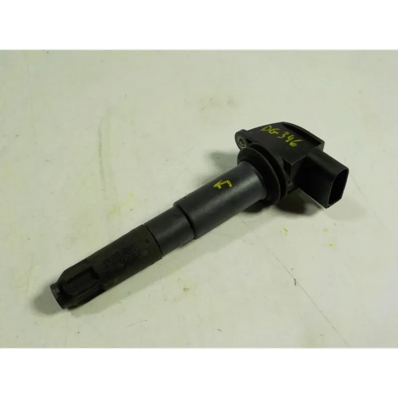 Coil-94860210405-0040102012-0040102012-17014638-for-PORSCHE-CAYENNE-TYP ...