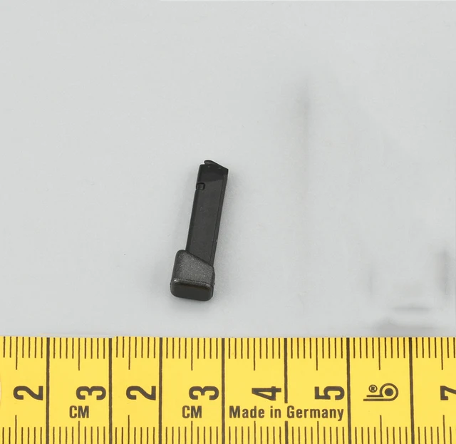 1/6 Easy&Simple ES 27005 Task Force 58 PO1 Brad Special Army Mini Toys ...