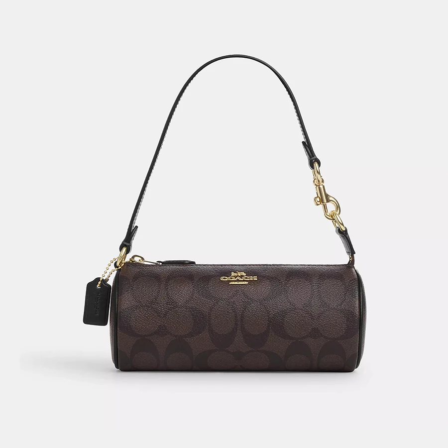 COACH-serie-para-mujer-cilindro-peque-o-de-PVC-marr-n-oscuro-con-cuero-cp475ima8.jpg