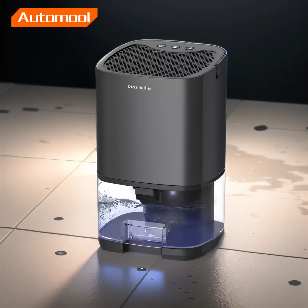 Portable-home-mini-moisture-absorber-dehumidifier-purifier-and-drying ...