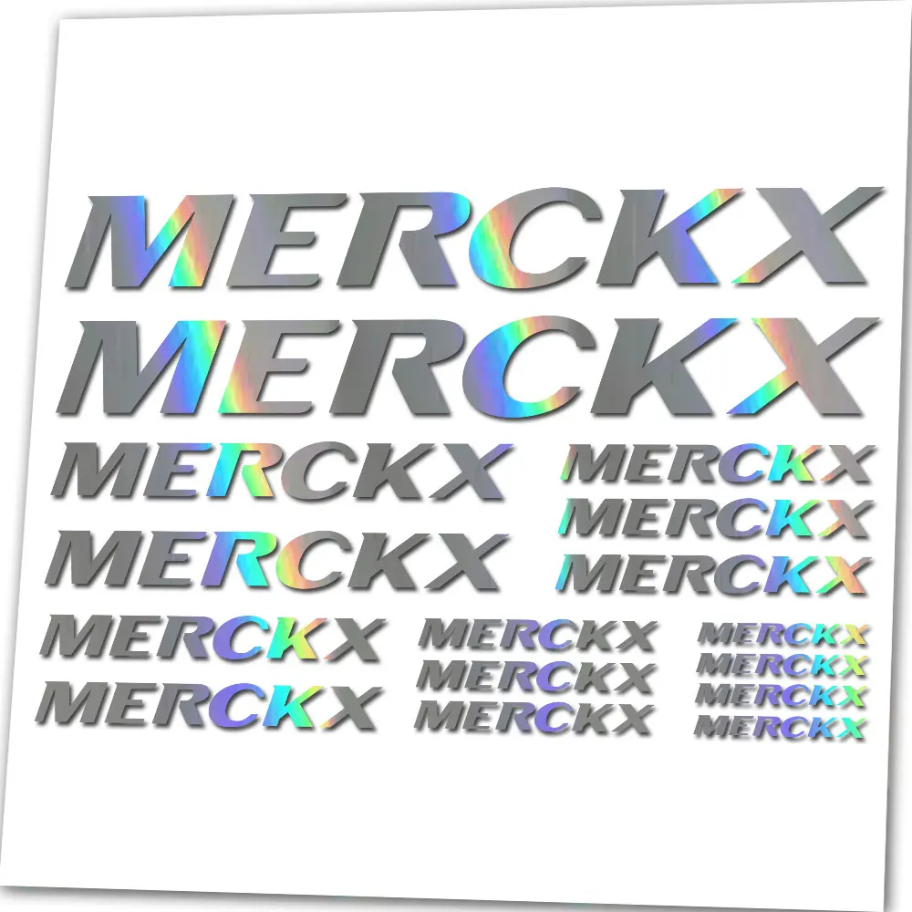 Kit-For-MERCKX-Bike-Frame-Sticker-Graphics-Decals-Adhesives.jpg