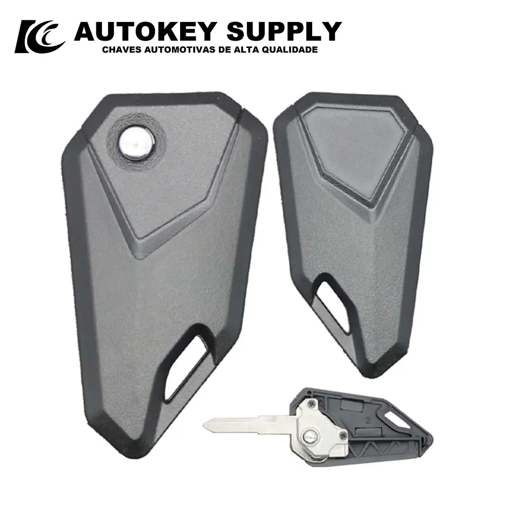 AutokeySupply-AKMOTORSS287-AKMOTORSS288-Modified-Key-Left-Right-Embryo ...