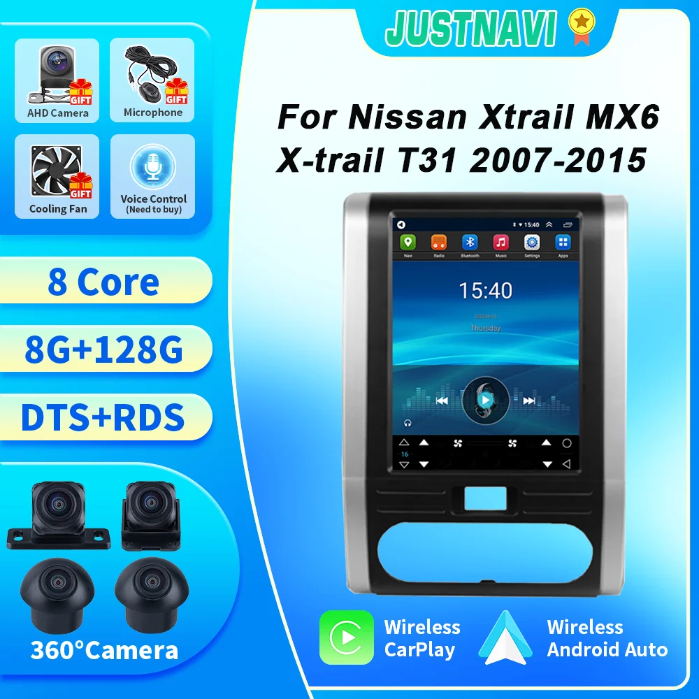 JUSTNAVI-Android-10-0-Car-Radio-For-Nissan-Xtrail-MX6-X-trail-T31-2007-2015-Stereo.jpg