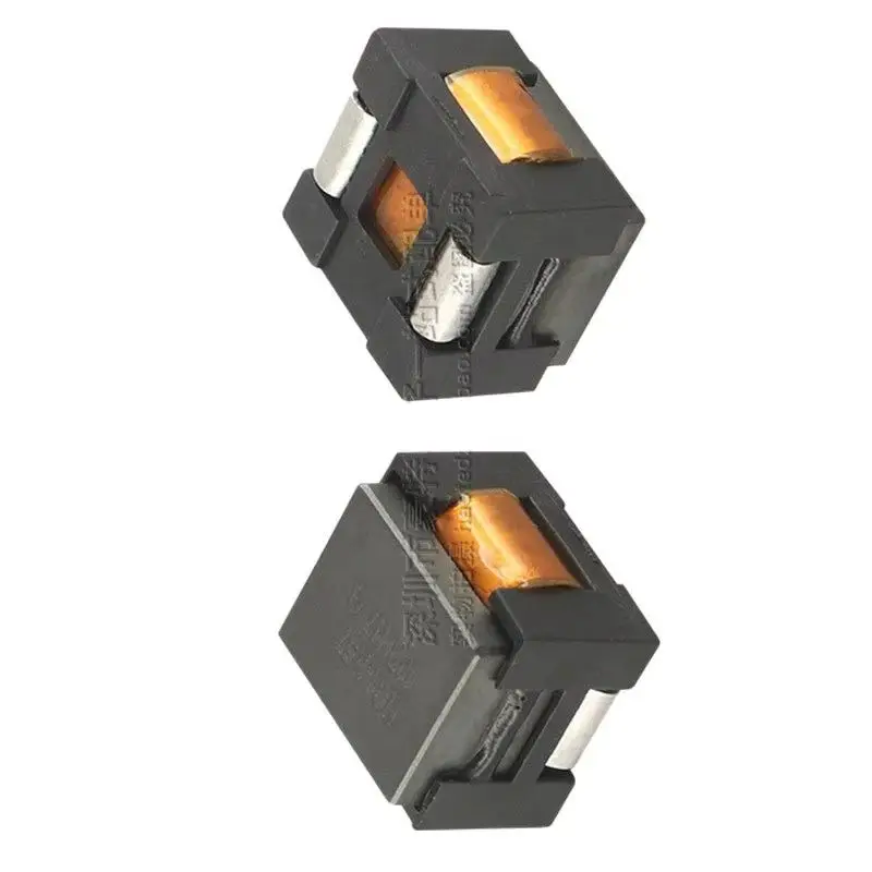 10PCS/Integrated 33.4A 0.57UH High Frequency Filter Suppression ...