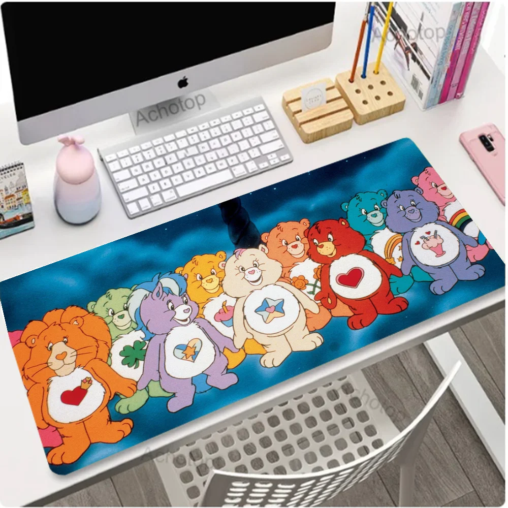 MINISO-Care-Bears-Mousepad-Large-game-mouse-pad-game-console.jpg