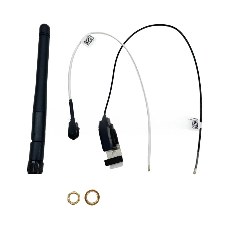 for Dell Optiplex 3080 7080 3090 5090 7090 MFF Micro Desktop WiFi ...