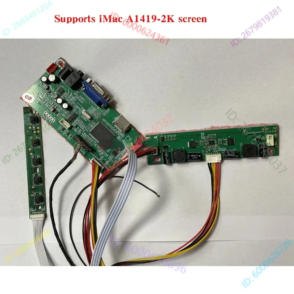 S1f820cb2dff74cf4a4c235e8fbfa92c7y.jpg