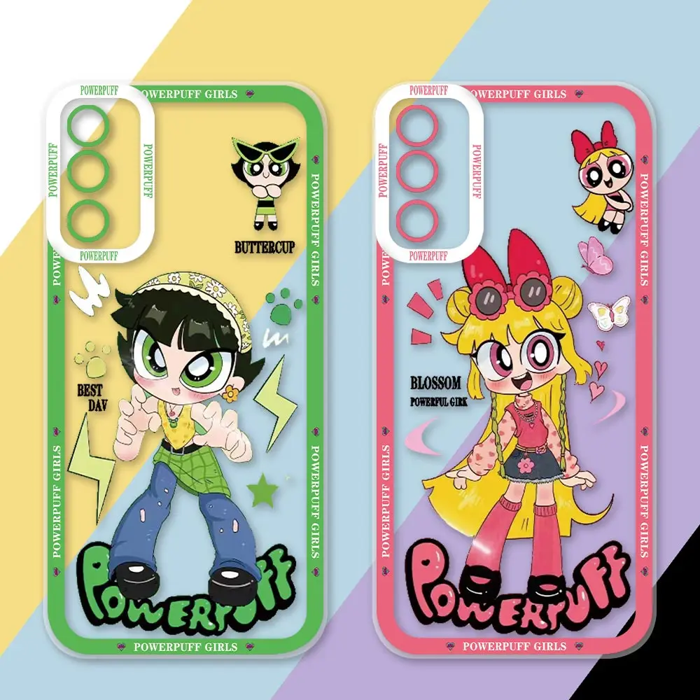 Lovely-P-Powerpuff-Girls-Phone-Case-For-OPPO-RENO-8-8T-8Z-7-7Z-6-6Z.jpg