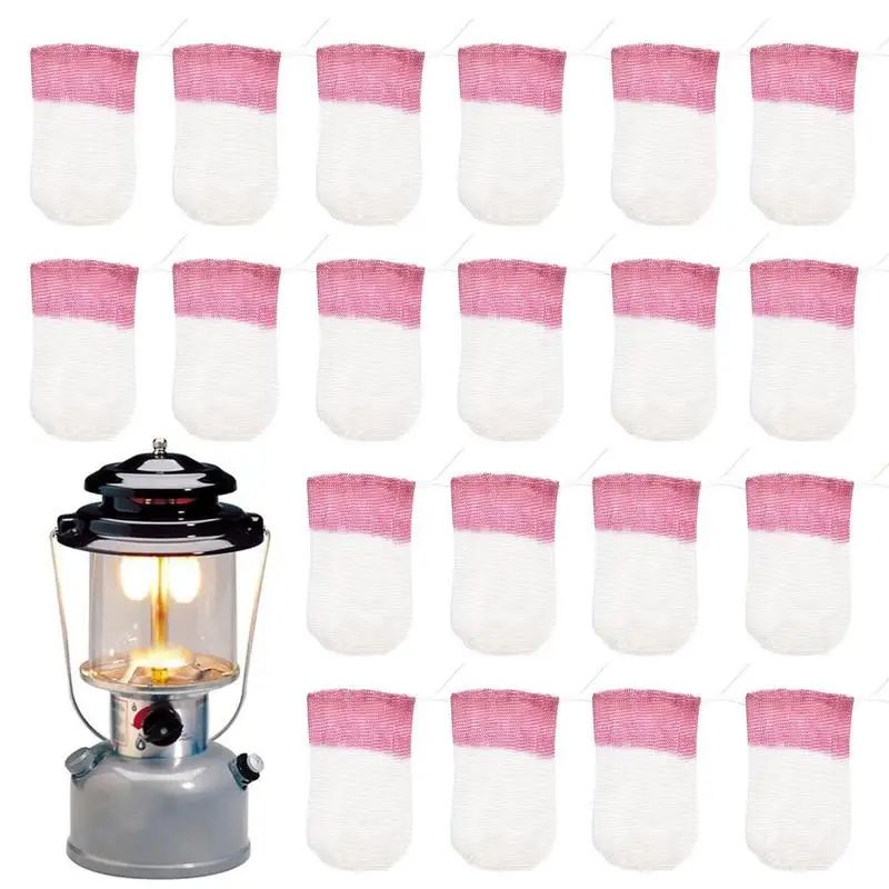 Propane-Lantern-Mantles-Outdoor-Propane-Lanterns-Mantles-20Pcs-Outdoor ...
