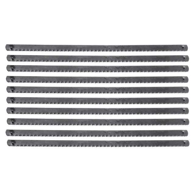 TAIMIMEI Tools Store