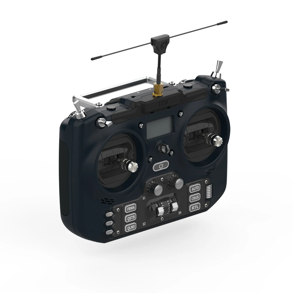 2023New-Jumper-T20-ELRS-2-4G-915M-1000mW-RDC-full-size-remote-control ...