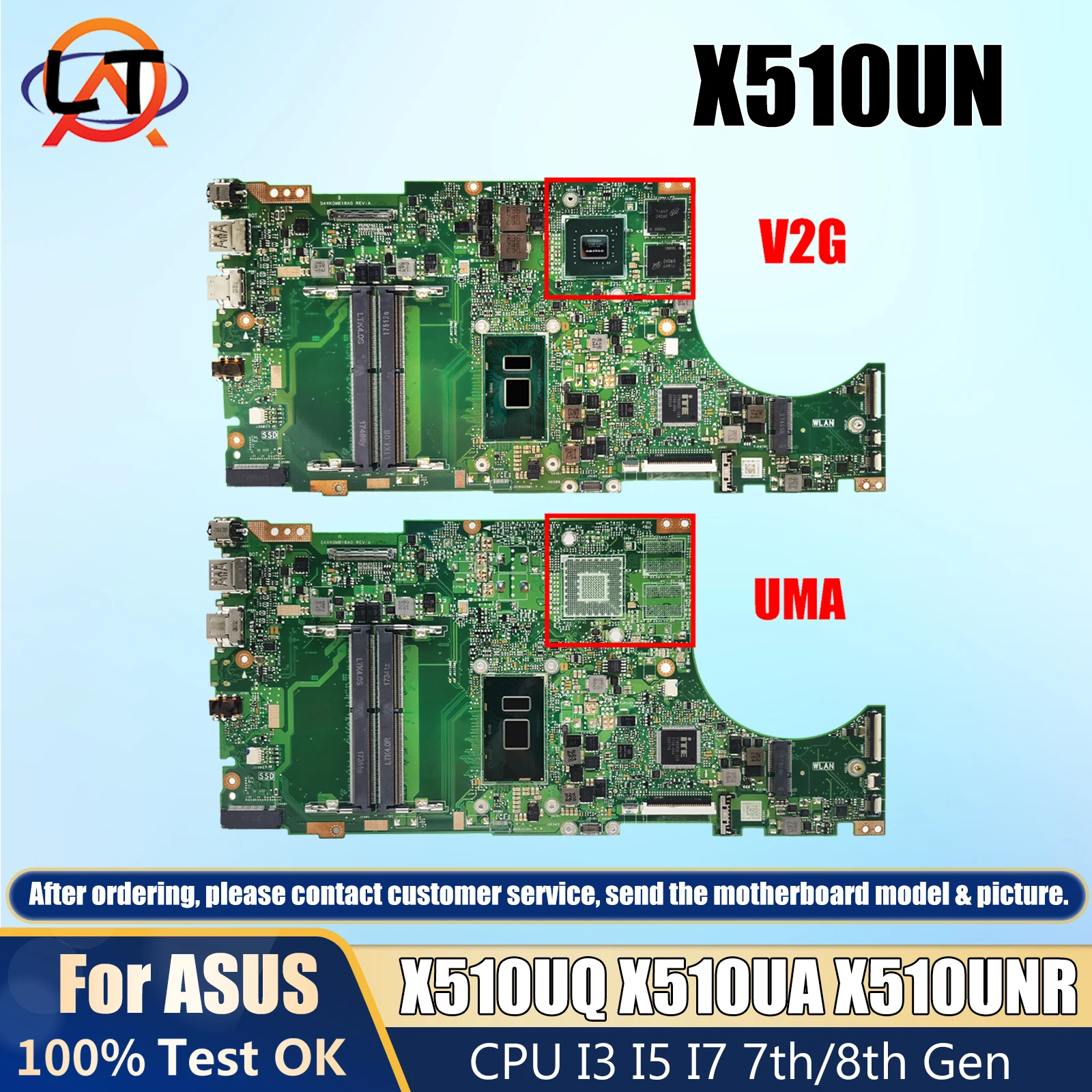 S1f830b1196f74b26955b2df92bfb2fefH.jpg