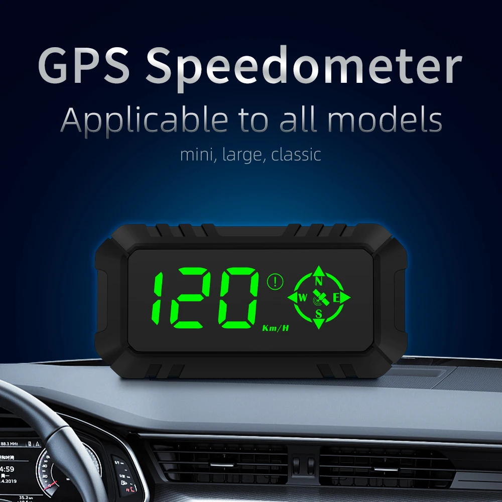 G7-Car-Hud-Head-Up-Display-Gps-Speeding-Alarm-Outdoor-Off-Road-HD ...
