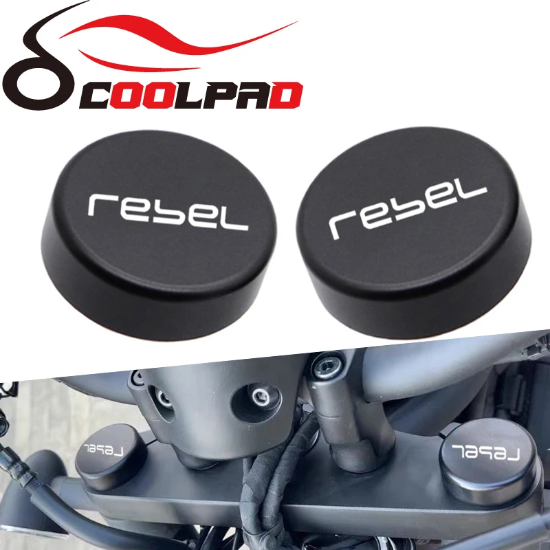 Store Home Products Getaway Deals Feedback