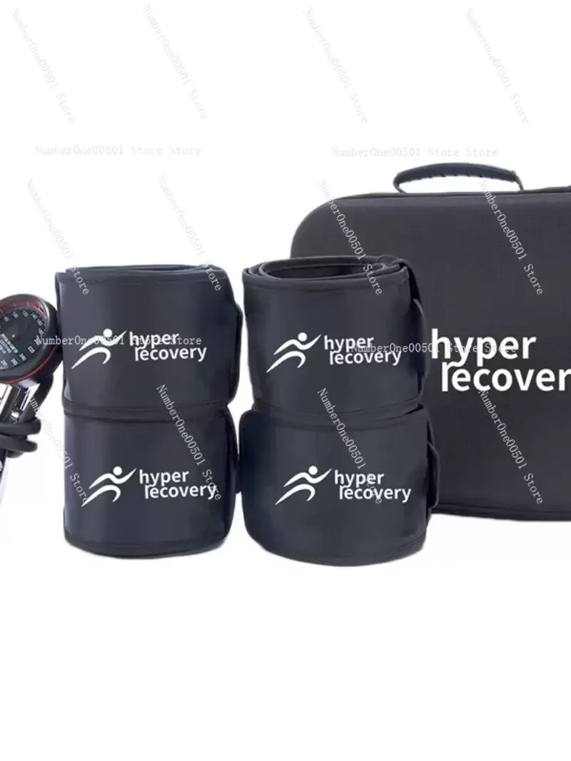 BFR-Bands-Classic-Blood-Flow-Restriction-Occlusion-Training-For-And ...
