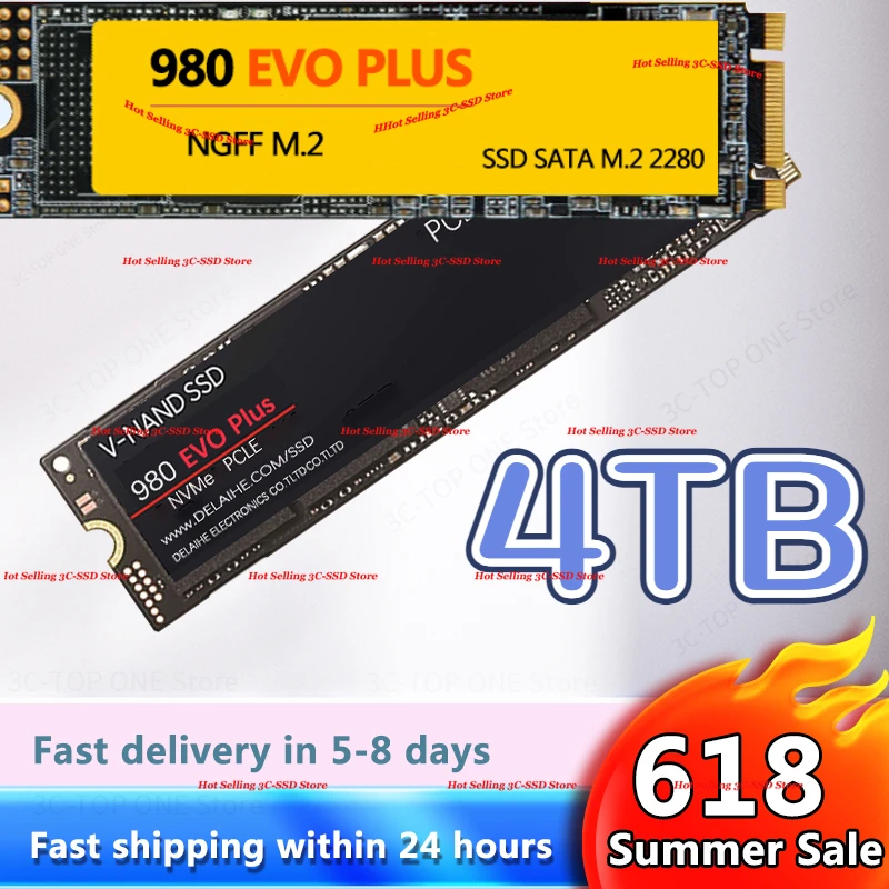 Página principal Productos Sugerencias