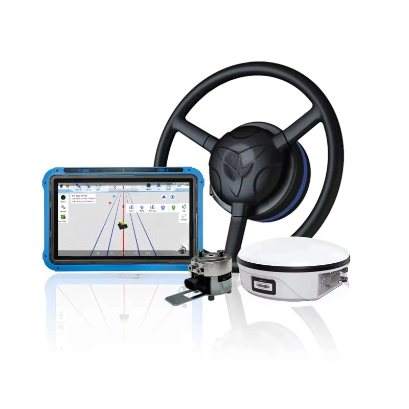 Auto-Steering-Navigation-System-GPS-Auto-Pilot-System-Precision ...