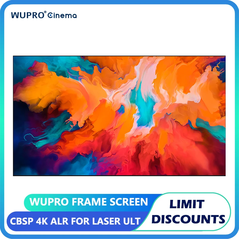 Wupro-CBSP-Fixed-Frame-Screen-Enhanced-Gain-For-4K-UHD-ALR-Projector-Screen-Anti-Light-For.jpg
