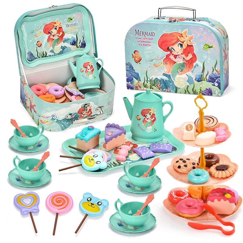 Shop1102829320 Store