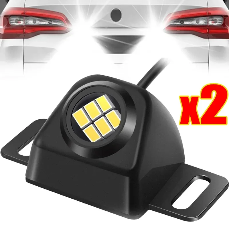 Car-Truck-Reverse-Auxiliary-Light-High-Brightness-Night-Reversing ...