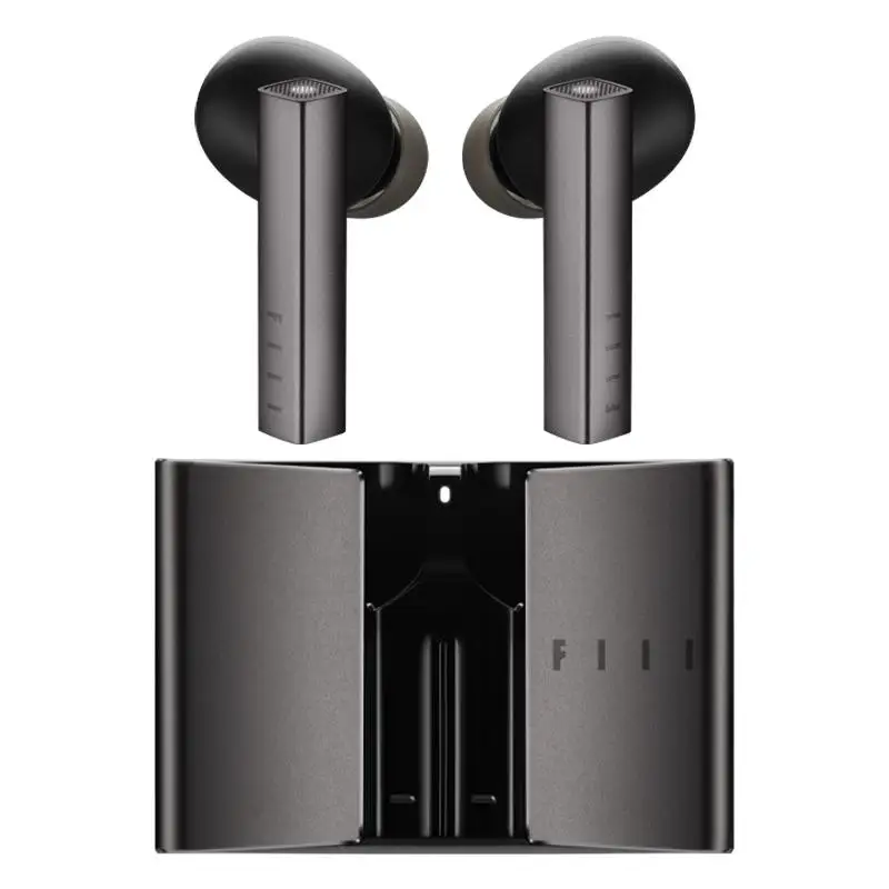 True-Wireless-bluetooth-Earbuds-Fill-CC-pro-2-headphones-long-time ...