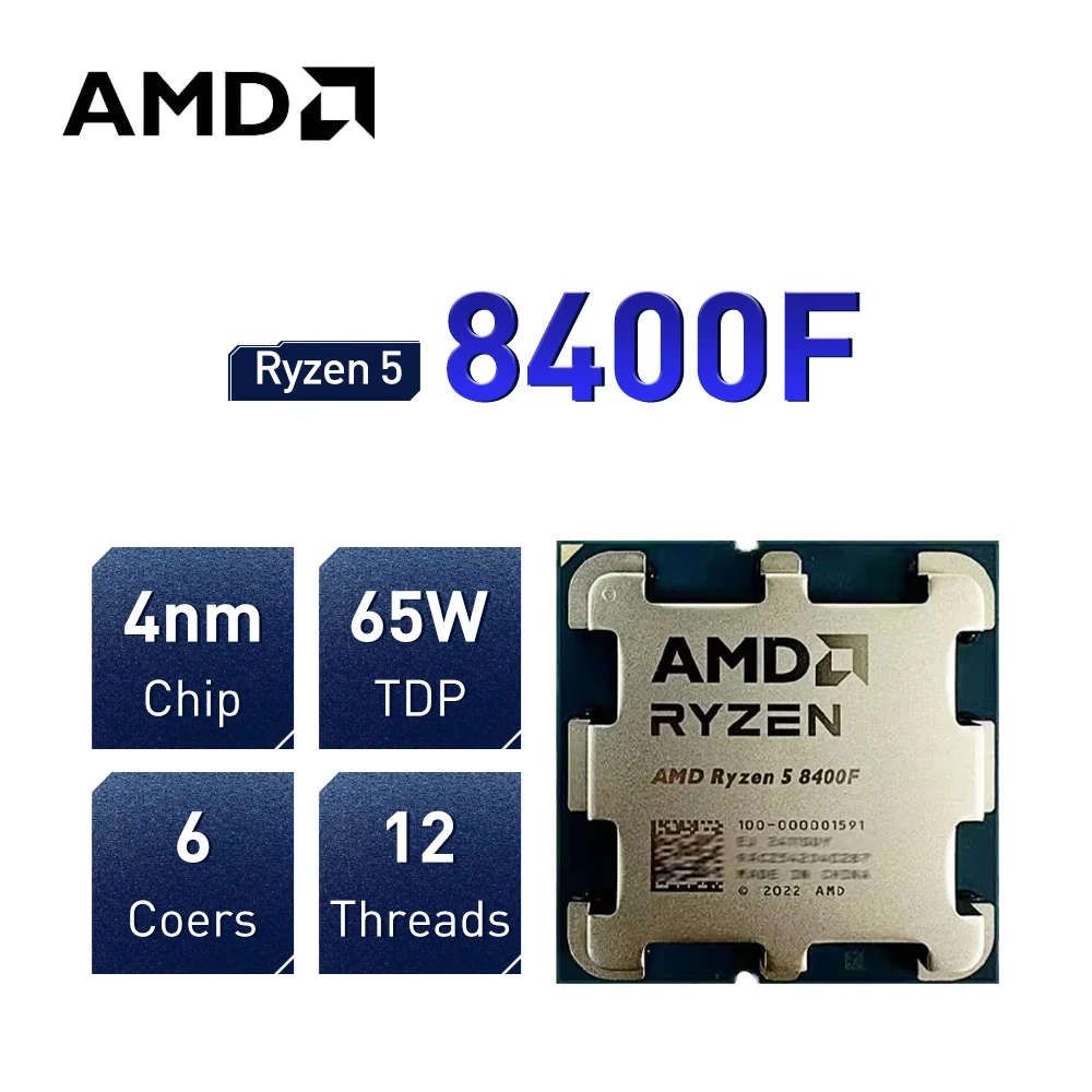 S1f8550aa7fd94cd29c8052e93f5054c7L.jpg