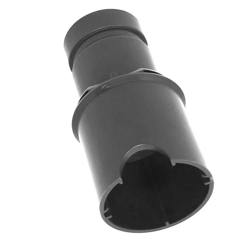 For-Dyson-Adapter-For-Dyson-V7-V8-V10-V11-V15-DC-Models-DC22-DC23 ...