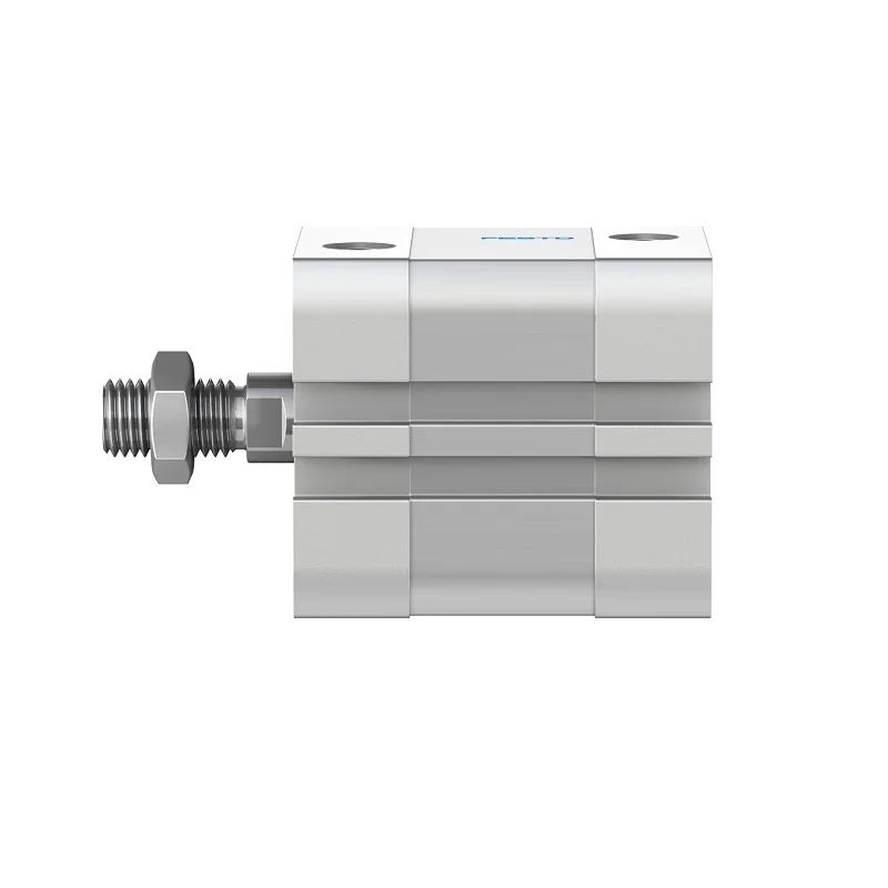 Festo-ADN-32-20-A-P-A-ADN-32-20-A-P-A-EX4-536271-536267.jpg