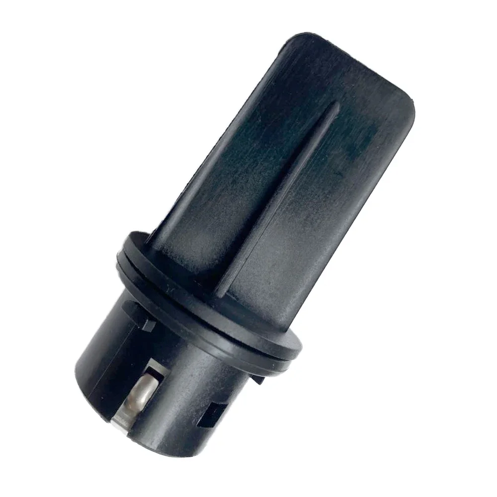 Base-de-luz-de-sinal-de-giro-dianteiro-l-mpada-suporte-da-l-mpada ...