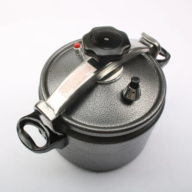 Aluminum-Explosion-Proof-Pressure-Cooker-High-Elevation-Pot-Outdoor ...