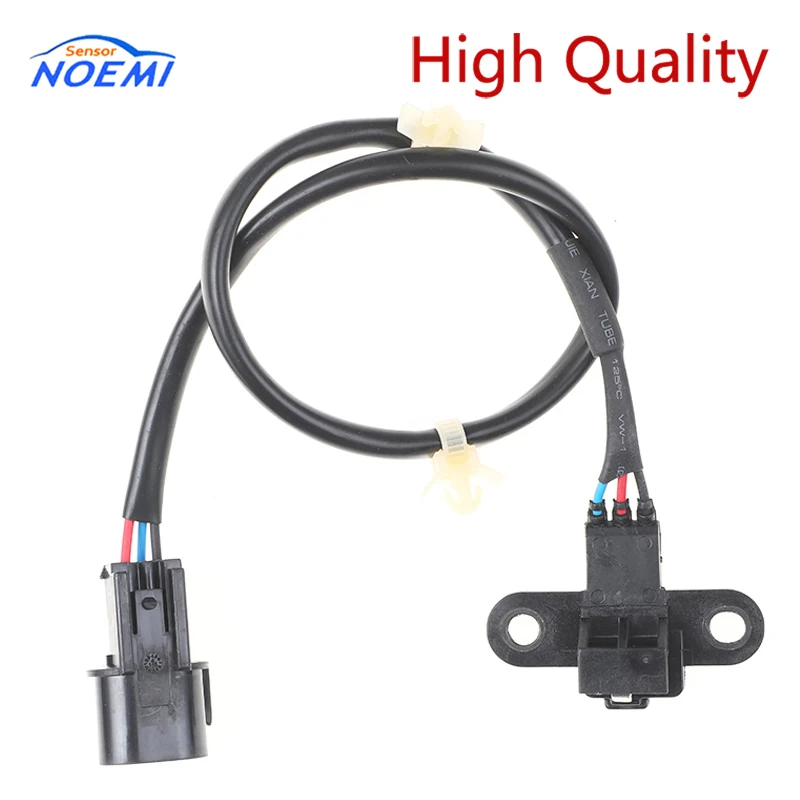 YAOPEI-MR578711-5S1962-Crank-Crankshaft-Position-Sensor-for-Mitsubishi ...