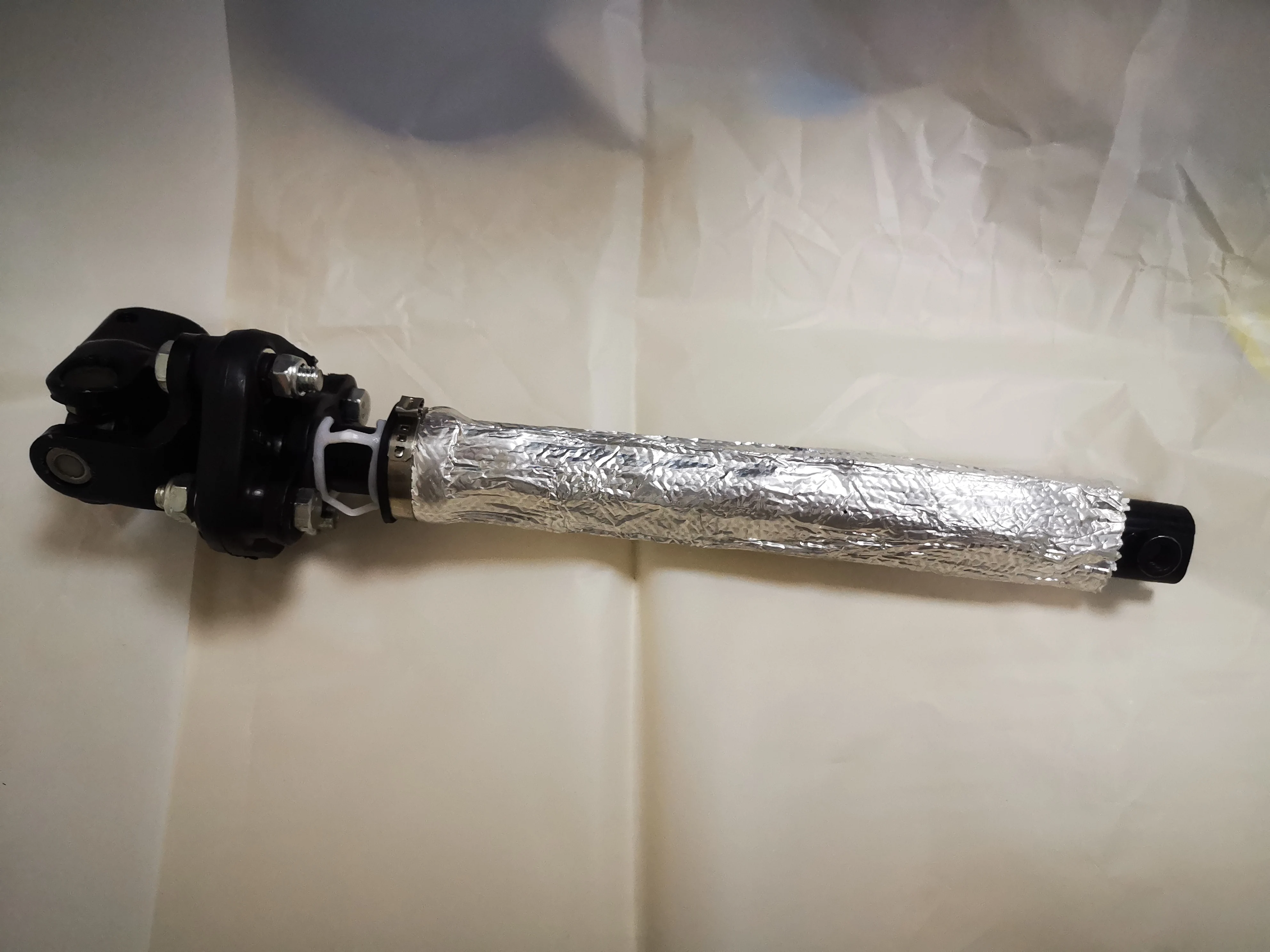 Lower-Steering-Shaft-for-Range-Rover-Sport-LR4-LR3-QMN500250-LR071147.jpg