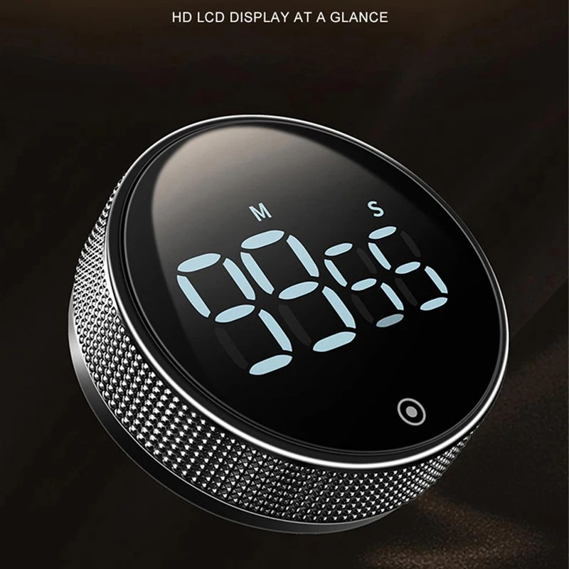 Smart-Magnetic-Kitchen-Digital-Timer-Chronometer-Wall-Egg-Cooking ...