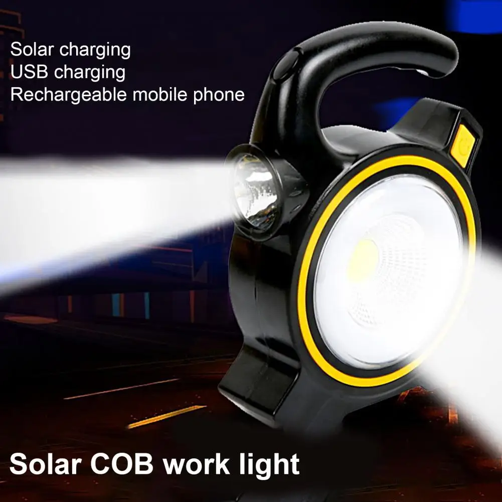 LED-Torchlight-Useful-High-Brightness-Plastic-Water-Resistant ...