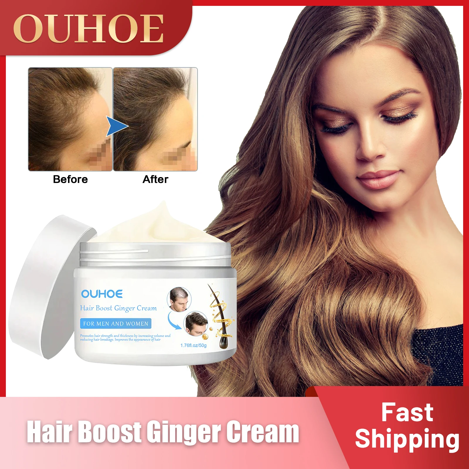 Hair-Growth-Cream-Anti-Hair-Loss-Effective-Baldness-Repair-Hair-Smooth ...