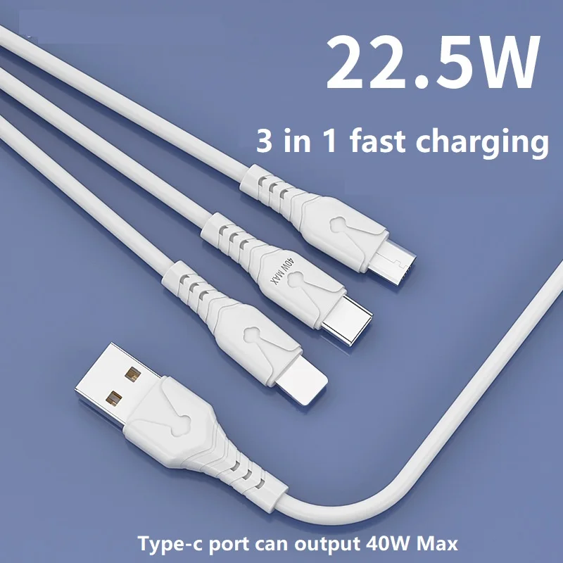 Cable-de-carga-r-pida-m-ltiple-5A-USB-Universal-3-en-1-Cable-de-datos.jpg